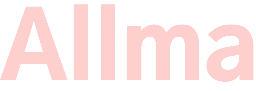 clientes e cases – AllmaHub